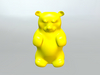 Second Life Marketplace - HungerBear - [MyStory]